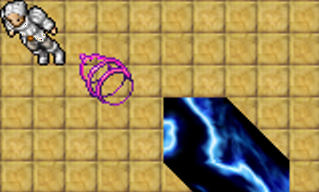 Melhores Scripts Tibia OTCv8